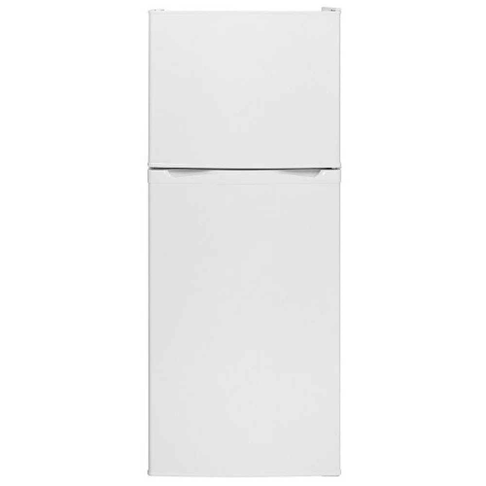 Réfrigérateur 24" - MPE12FGKWW - MOFFAT - Tel Quel – Électroménagers ...